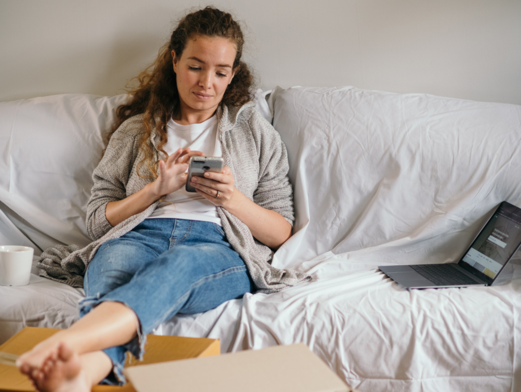 Our Mission - Transport ETA Removals